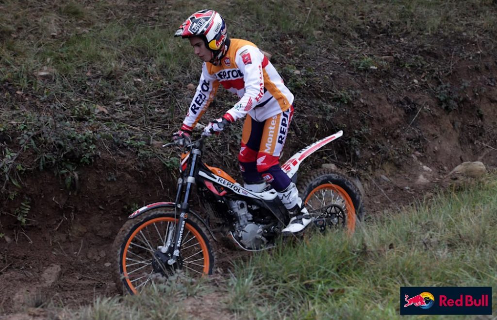 MOTOCICLISMO NEWS - MOTOGP: A fortuna de Márc Marquez - Informa Tudo!